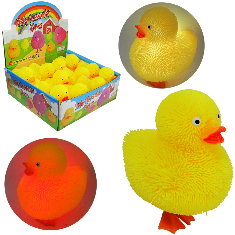 Campineira Utilidades