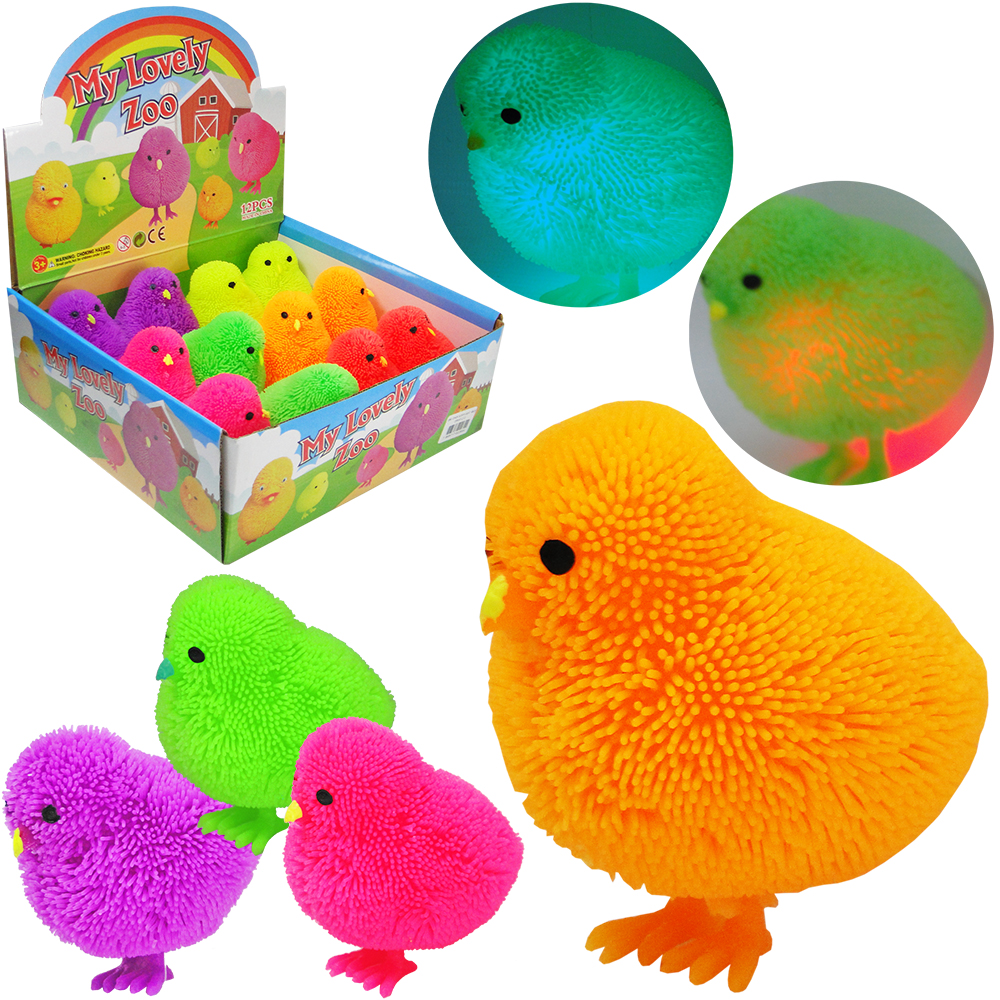 Campineira Utilidades